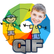 Easy GIF